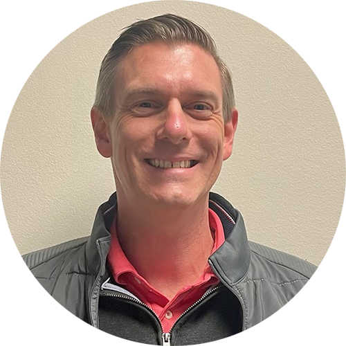 Superior Seymour – Superior Network of Companies