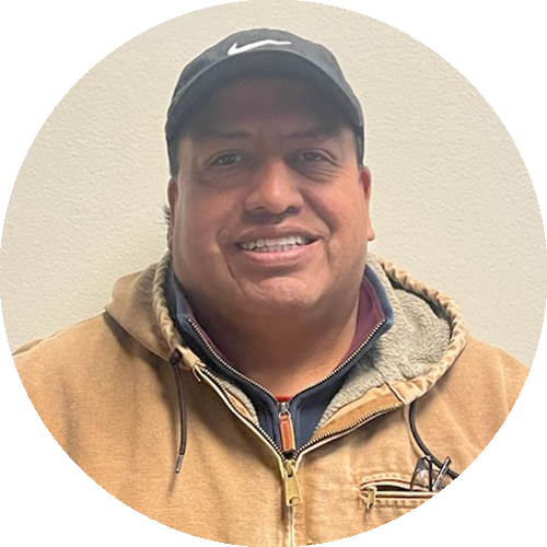 Superior Seymour – Superior Network of Companies