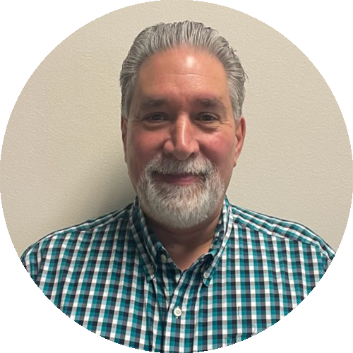 Superior Seymour – Superior Network of Companies